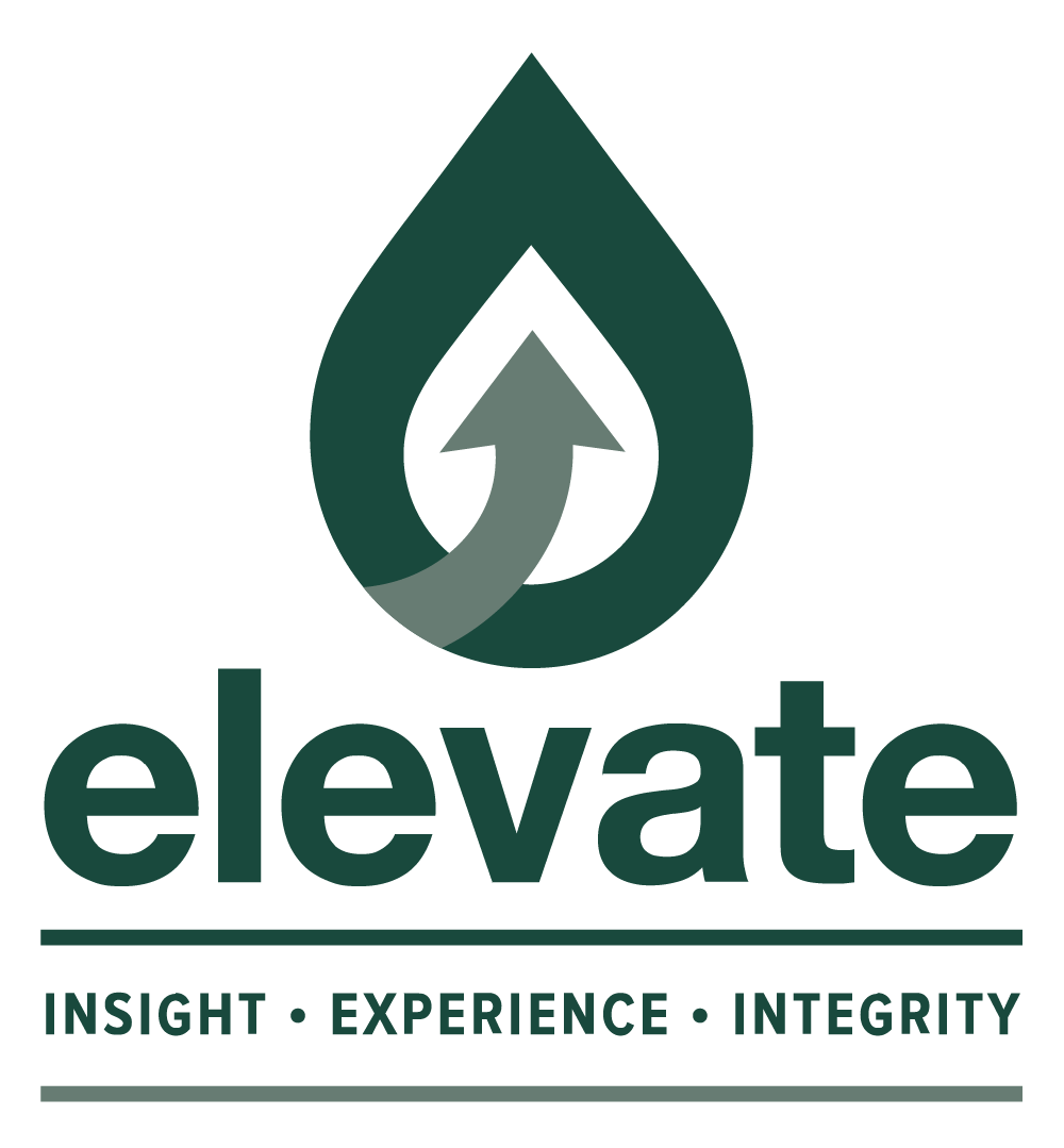 Welcome to Elevate Brokerage – Petrochemical Brokers London UK